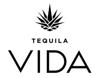 Vida Tequila