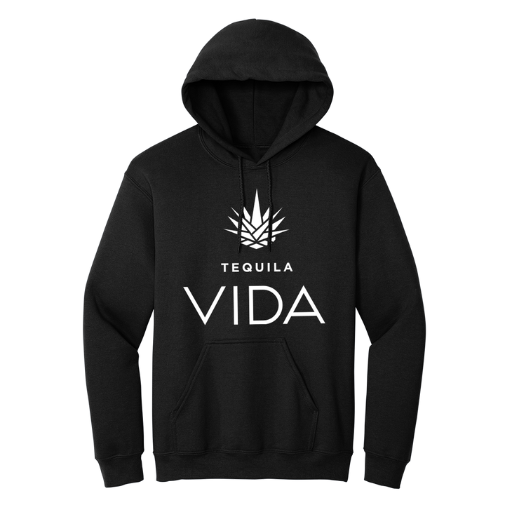 Vida Tequila