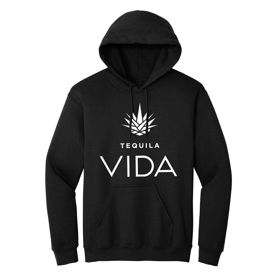 Vida Tequila