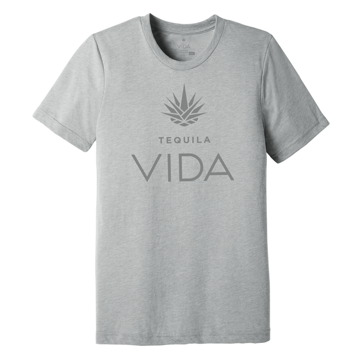 Vida Tequila