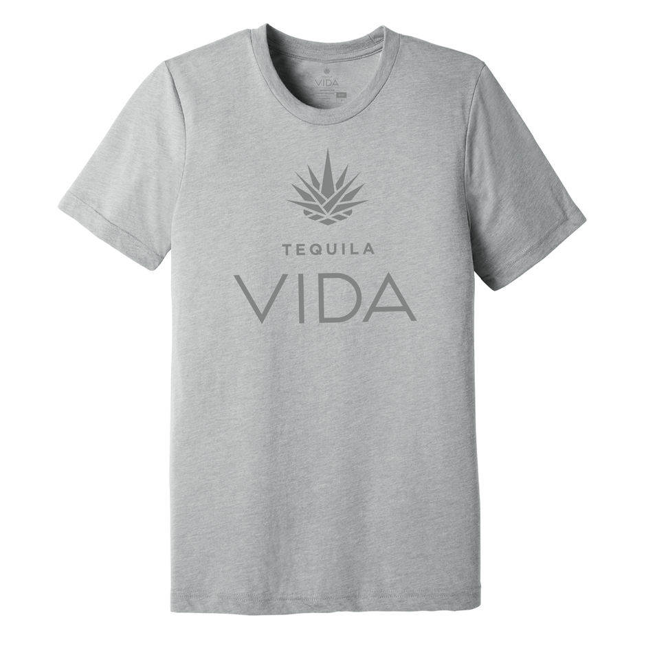 Vida Tequila